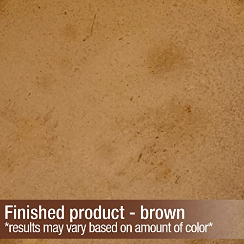 Snapklik.com : Akona Concrete & Mortar Color - Pigment Powder, Color ...