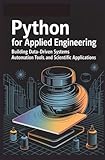 ・製造元:Independently published