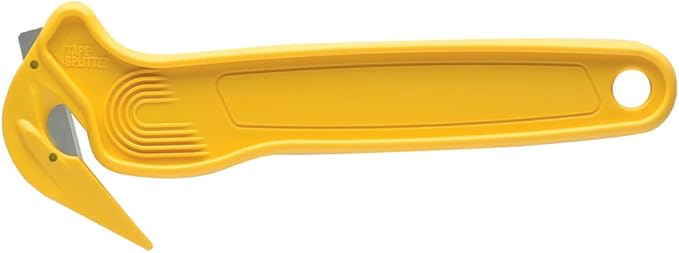 DFC 364 Disposable Film Cutter : Amazon.com.mx: Herramientas y Mejoras ...