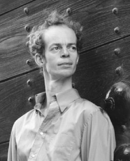 Amazon.com: Christopher Hellman: books, biography, latest update