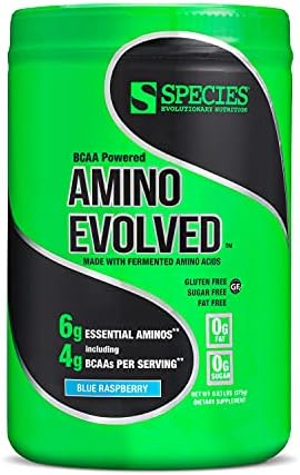 Amazon.com: OptimalAmino Tablets Fitness Bundle (600 Count), 99% ...