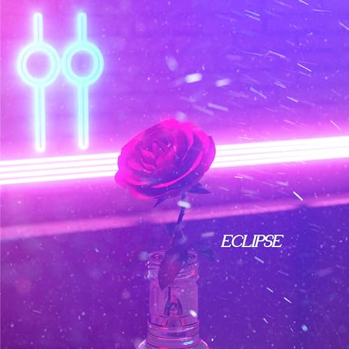 Amazon.co.jp: Eclipse : Orcun Akbas: Digital Music