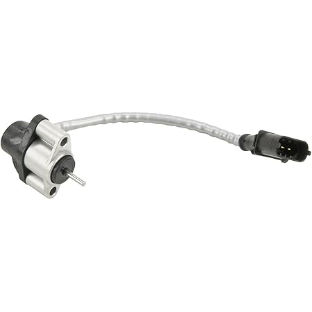 Amazon.com: Walker Products 235-1673 Camshaft Position Sensor : Automotive