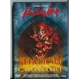 Amazon.com: Shadow Creature : Movies & TV