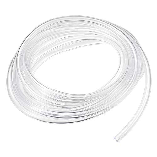 Tubo PVC 3 Pulgadas 6 Metros - Ferreteria Y Herramientas