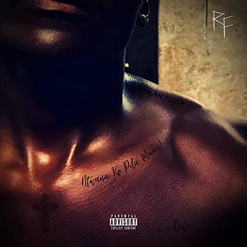 Pila (feat. Dabongz & Supreme Envy) de Roman Figga en Amazon Music ...