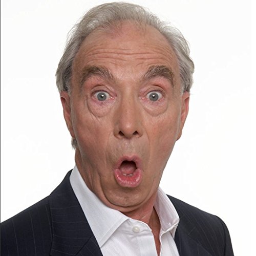 The Impossible Dream by Bernie Clifton on Amazon Music - Amazon.co.uk