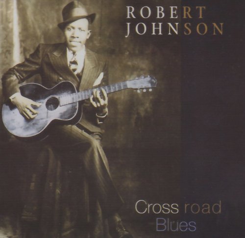 Crossroad Blues: Amazon.de: Musik-CDs & Vinyl