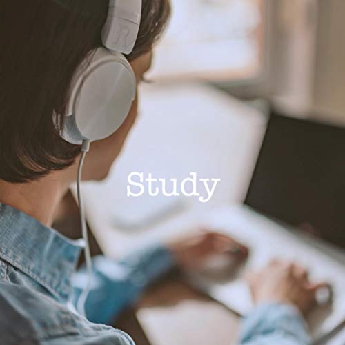 Play Study by Studying Music Group, Relaxing Piano Music Consort ...