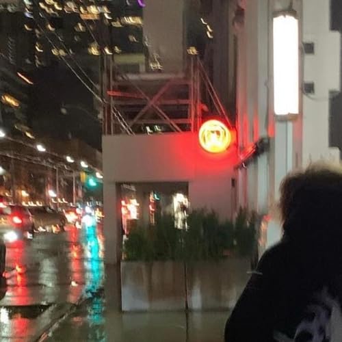 Play missing u is terrible by Leo IV on Amazon Music