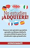 【発売日：2021年09月12日】・製造元:Editorial Letra Minúscula