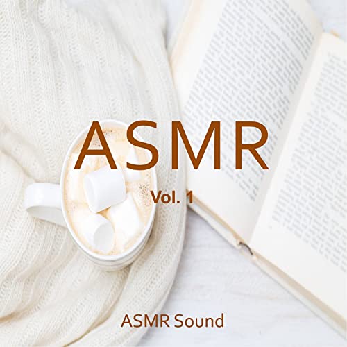 Écouter ASMR 백색소음 모음 Vol. 1 (암기, 백색소음, 힐링, 자장가, 수면, 숙면, 휴식, ASMR) de ...