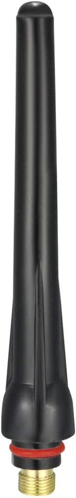 uxcell TIG Back Cap for TIG Welding Torch SR WP-17 WP-18 WP-26 Series ...