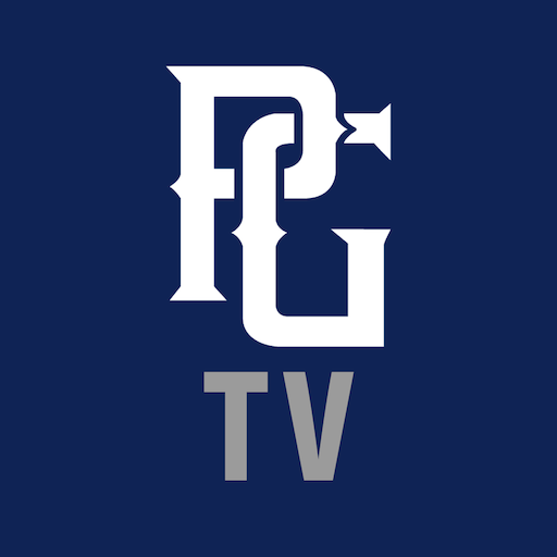 Perfect Game TV - App on Amazon Appstore