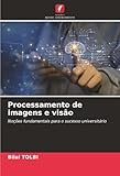 【発売日：2026年01月13日】・製造元:Edições Nosso Conhecimento・製造元/メーカー部品番号:Refer to Sapnet.