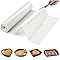 Amazon.com: Silicone Baking Mat Roll - Best German Silicone - Heat ...