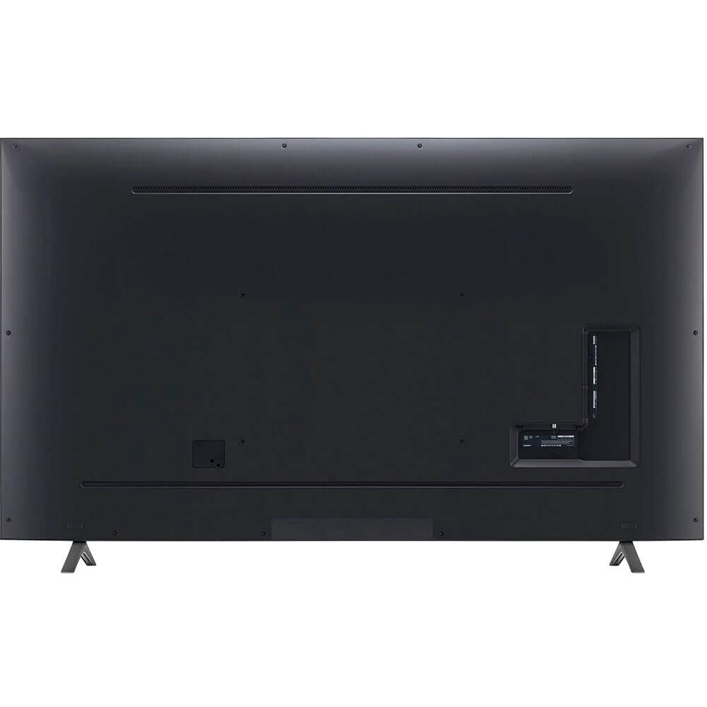 LG UHD UQ75 Series 70” (70UQ7590PUB, 2022)