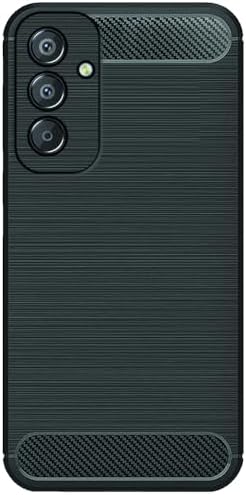 Amazon Brand Solimo Samsung Galaxy A15 5G Back Cover | Back Case for ...