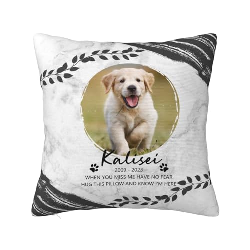 Amazon.de Best Sellers: The most popular items in Dog Memorials & Funerary