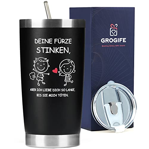 Geschenk Hochzeitstag Ehemann – Die 15 besten Produkte im Vergleich ...