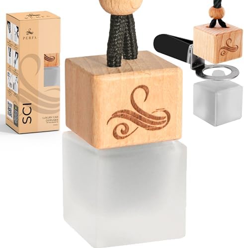 Olimpiana Perfume Air Fresheners for Women - Irresistible Scents ...