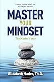 【発売日：2019年09月10日】・製造元:The Idea Woman, LLC