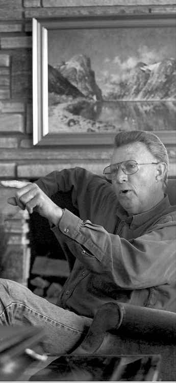 Amazon.co.uk: Louis Masterson: books, biography, latest update