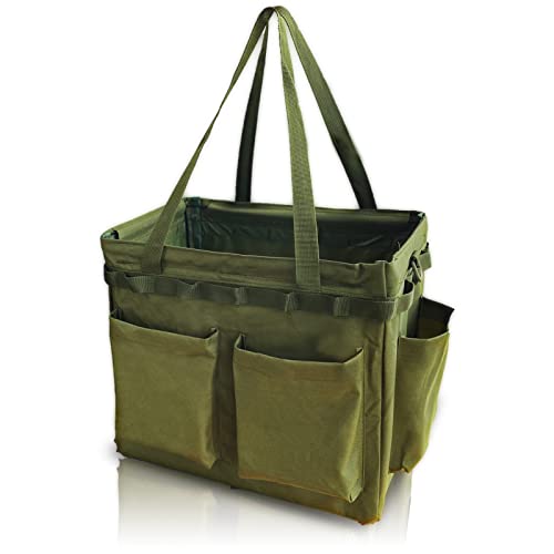 Camping Totes – The 16 best products compared - Wild Explained