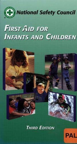 Amazon.co.jp: Cpr for Infants & Children [VHS] : National: DVD