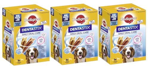 Denta Sticks Hund – Die 15 besten Produkte im Vergleich & Angebote ...
