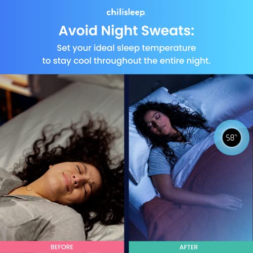 The 30 Best Bed Cooling Systems of 2023 [Early Deals] - Cherry Picks