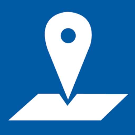 Securcube BTS Tracker: app su Amazon Appstore