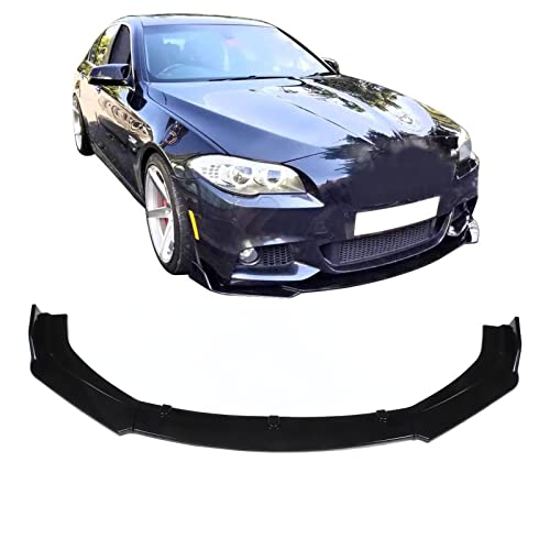 amazon.ae Best Sellers: The best items in Car Front Spoilers based on ...