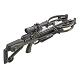 10 Best Crossbows 2024 | There's One Clear Winner | BestReviews.Guide