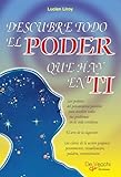 【発売日：2012年07月23日】・製造元:De Vecchi Ediciones