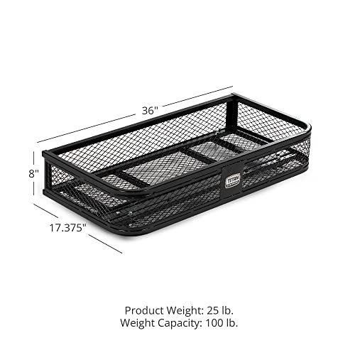 Titan Ramps Product Guide: 15 Best Things to Buy from Titan Ramps (Dec ...