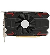 Amazon.com: AMD Radeon HD 7670 Graphics Card, 4GB GDDR5 Gaming Graphics ...