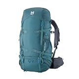 ・ブランド:MILLET(ミレー)・モデル:MIS0756・製造元/メーカー部品番号:MIS0756・【背面長】■M=48cm■ L=51cm・【重量】1500g【容量】30+5L・抜群のフィット感と快適な背負い心地を備え、雨にも強い登山向...
