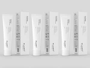 Buy Klamy Newyork Noni Toothpaste All in One daily oral care toothpaste ...
