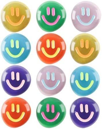 Amazon.com: Calendar Magnets for Whiteboard and Refrigerator 50 Pieces ...