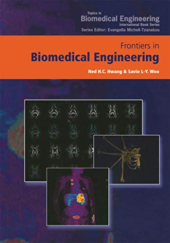 Amazon | Frontiers in Biomedical Engineering: Proceedings of the World ...