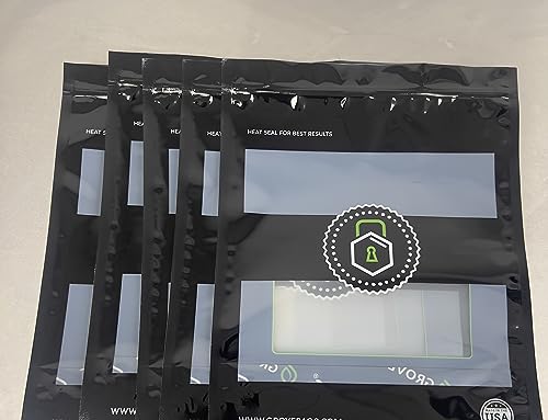 Discover the Best Exotic Pound Bags: Top 10 Picks, Reviews and Buying ...