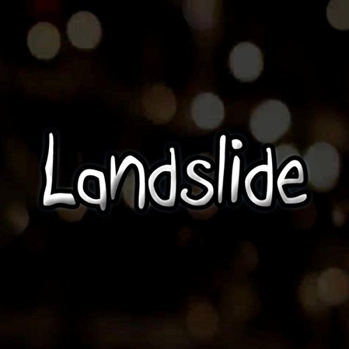 Play Landslide by Karl Williams on Amazon Music