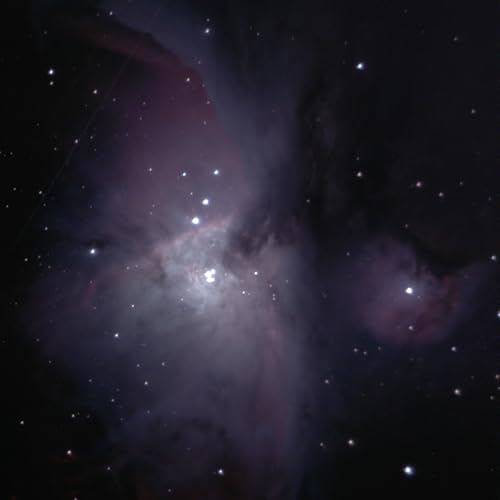 Play 9 To 5 Comedown: New Constellations by Spa Music Relaxation, Yoga ...