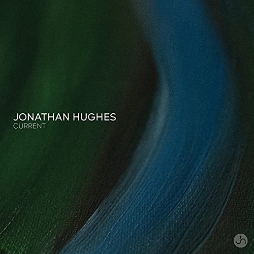Current de Jonathan Hughes en Amazon Music Unlimited