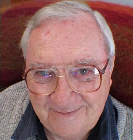 The Saint of the Impossible: Everything You Wanted to Know About Saint ...