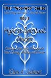 ・製造元:Independently published