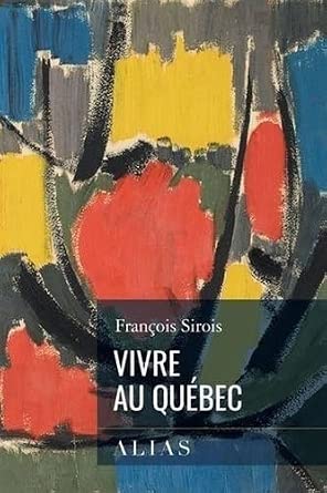 Amazon.fr - Vivre au quebec - Livres