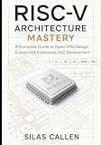 ・製造元:Independently published