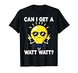 ・ブランド:Funny Science Puns Electrical Humor・製造元:Funny Science Puns Electrical Humor・製造元/メーカー部品番号:RC0AH14FMSS・遊び心のある「Can I ...
